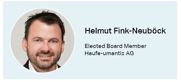 Overtaking Lanes - ICG