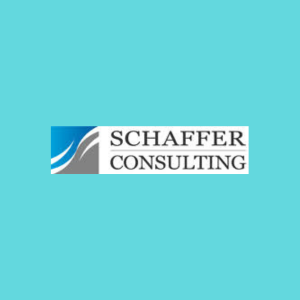 Schaffer Consulting und ICG: Eine starke Partnerschaft für schnelle Erfolge