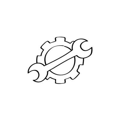 Lean praktik | Školení | ICG-Capability