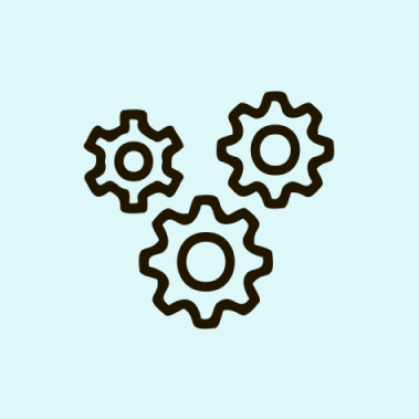 Lean Value Stream Expert (VSM, VSD) | Training | ICG-Capability