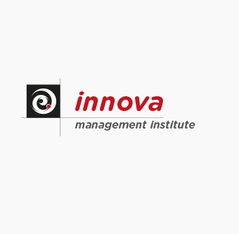 Innova Management Institute - ICG - HU