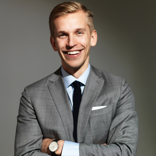 ICG Innotiimi boostasi Kiillon ideoiden kiihdytyskaistalle