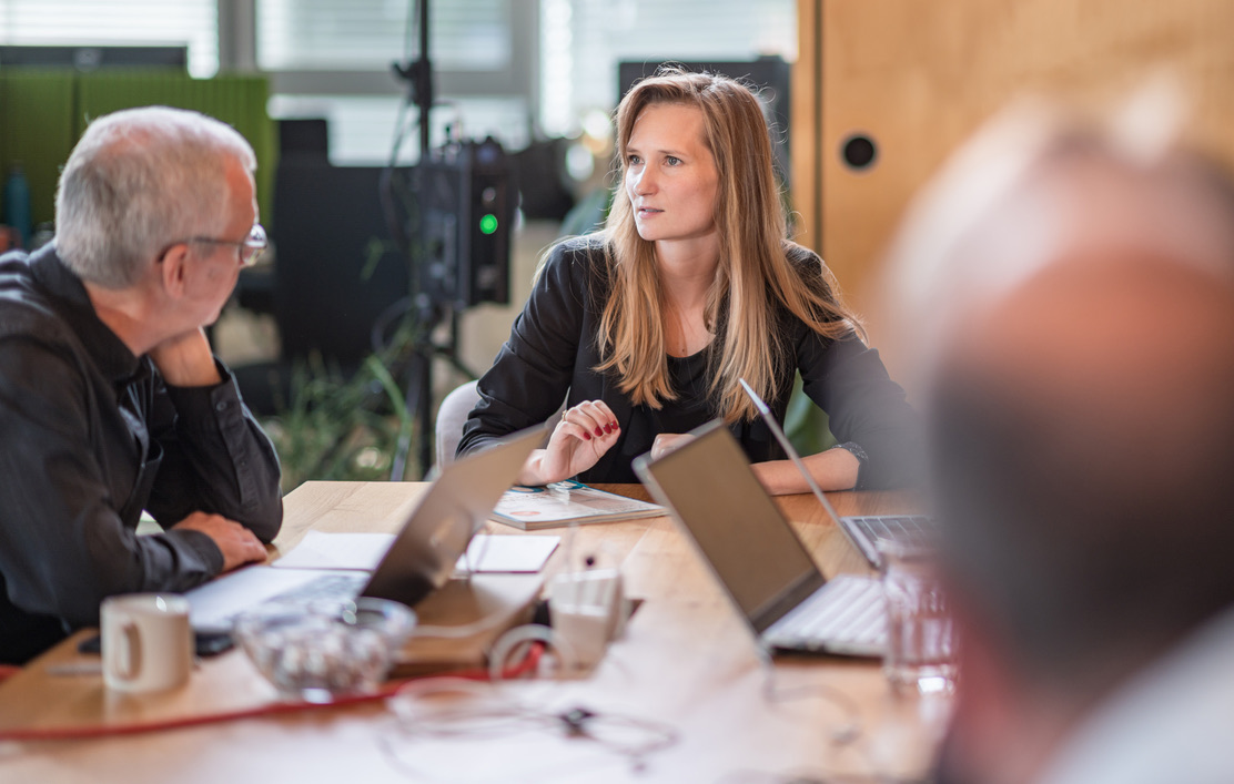 Bridging The Gap The Challenge Of Strategy Implementation Icg Fi