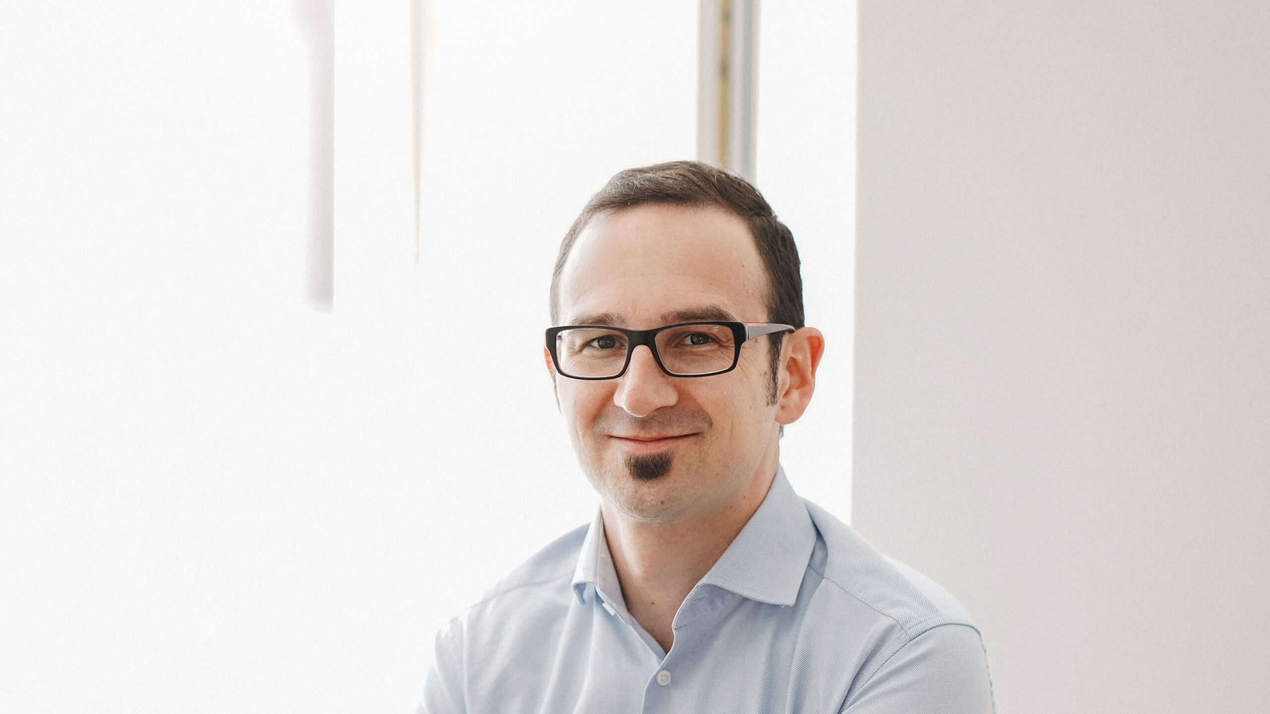 Peter Gollner | Institut für Verwaltungsmanagement GmbH