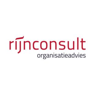 Rijnconsult - ICG NL